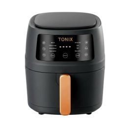 Air Fryer Tactile 8 Litres TONIX 2800W Noir